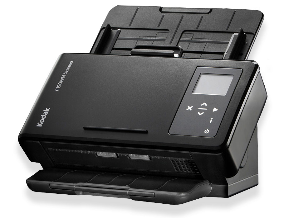 Scanners Wireless: compartilhe esta solução com sua equipe!