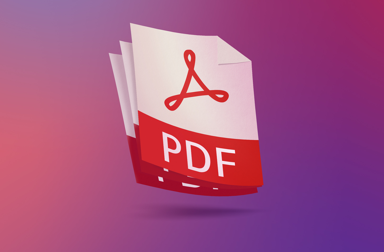 Tutorial de como digitalizar diretamente para PDF com Scanners ...