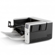 Scanners Kodak S3000: recursos, vantagens e diferenciais