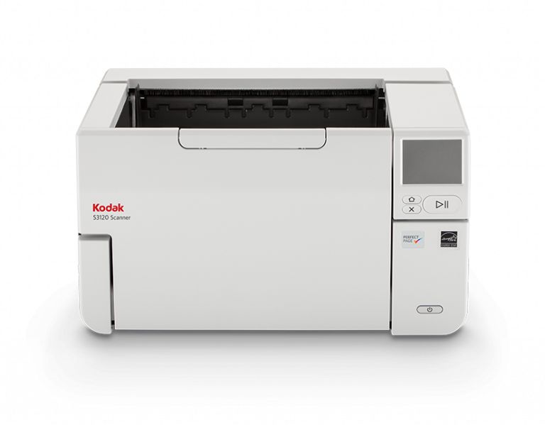 Scanners Kodak S3000: recursos, vantagens e diferenciais