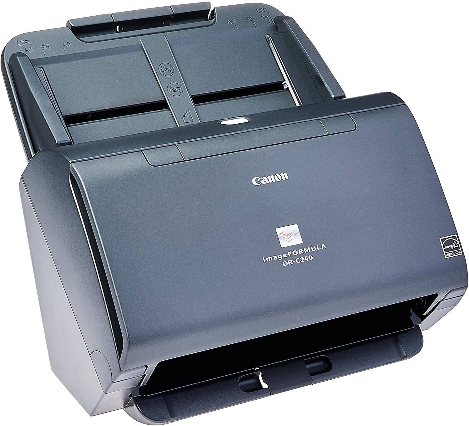 Scanners que fazem a diferença no dia a dia dos cartórios - Netscan Digital