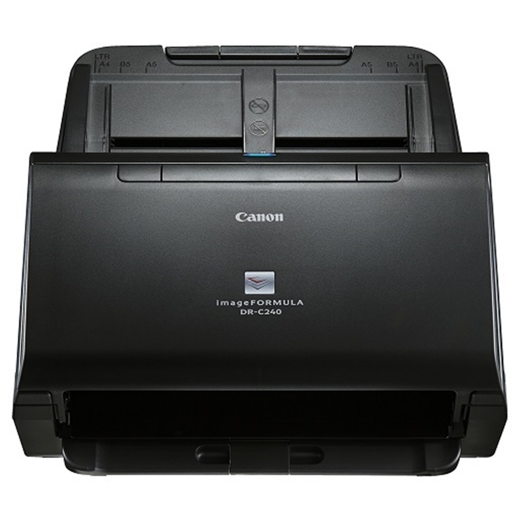 Scanner Canon é bom? - Netscan Digital | Scanners Profissionais e ...