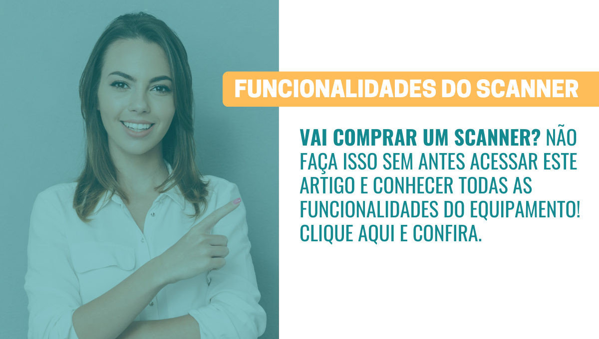 Vai comprar um scanner? Veja aqui todas as funcionalidades! - Netscan
