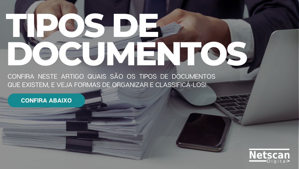 Tipos De Documentos 10 Tipos De Textos Y Documentos Que Debes Conocer Tipos De Documentos 10 Tipos De Textos Y Documentos Que Debes Conocer